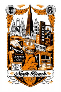 Video: Jeremy Fish Releases Custom Domino Set “Skin & Bones ...